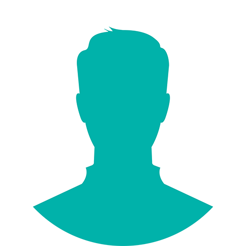 About Us - Take Stock in Children - Sarasota