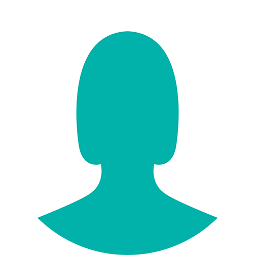 About Us - Take Stock in Children - Sarasota