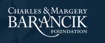 Partners - Take Stock in Children - Sarasota