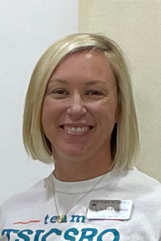 About Us - Take Stock in Children - Sarasota