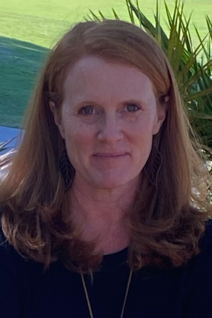 About Us - Take Stock in Children - Sarasota