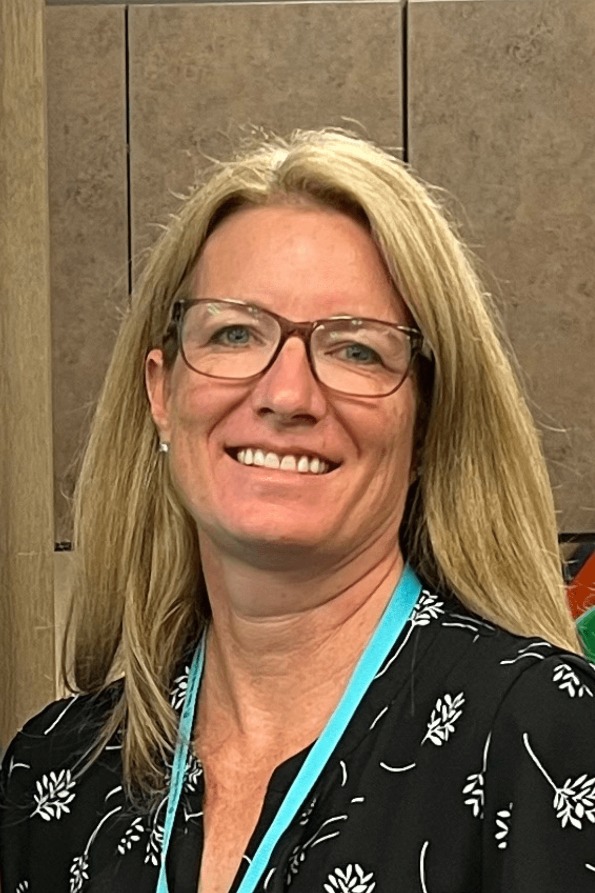 About Us - Take Stock in Children - Sarasota