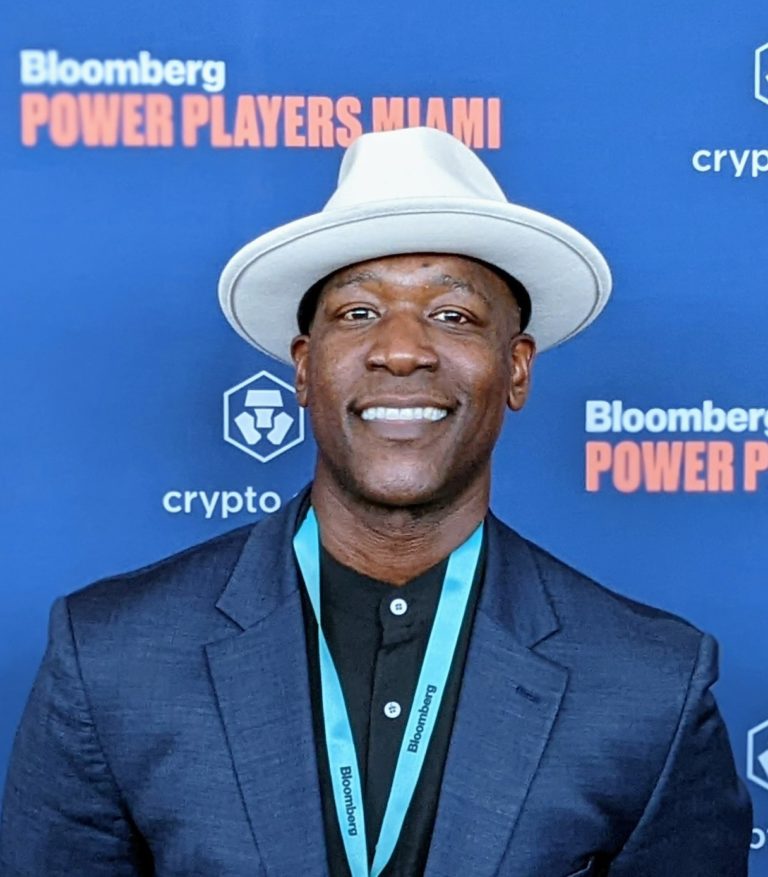 About Us - Take Stock in Children - Sarasota