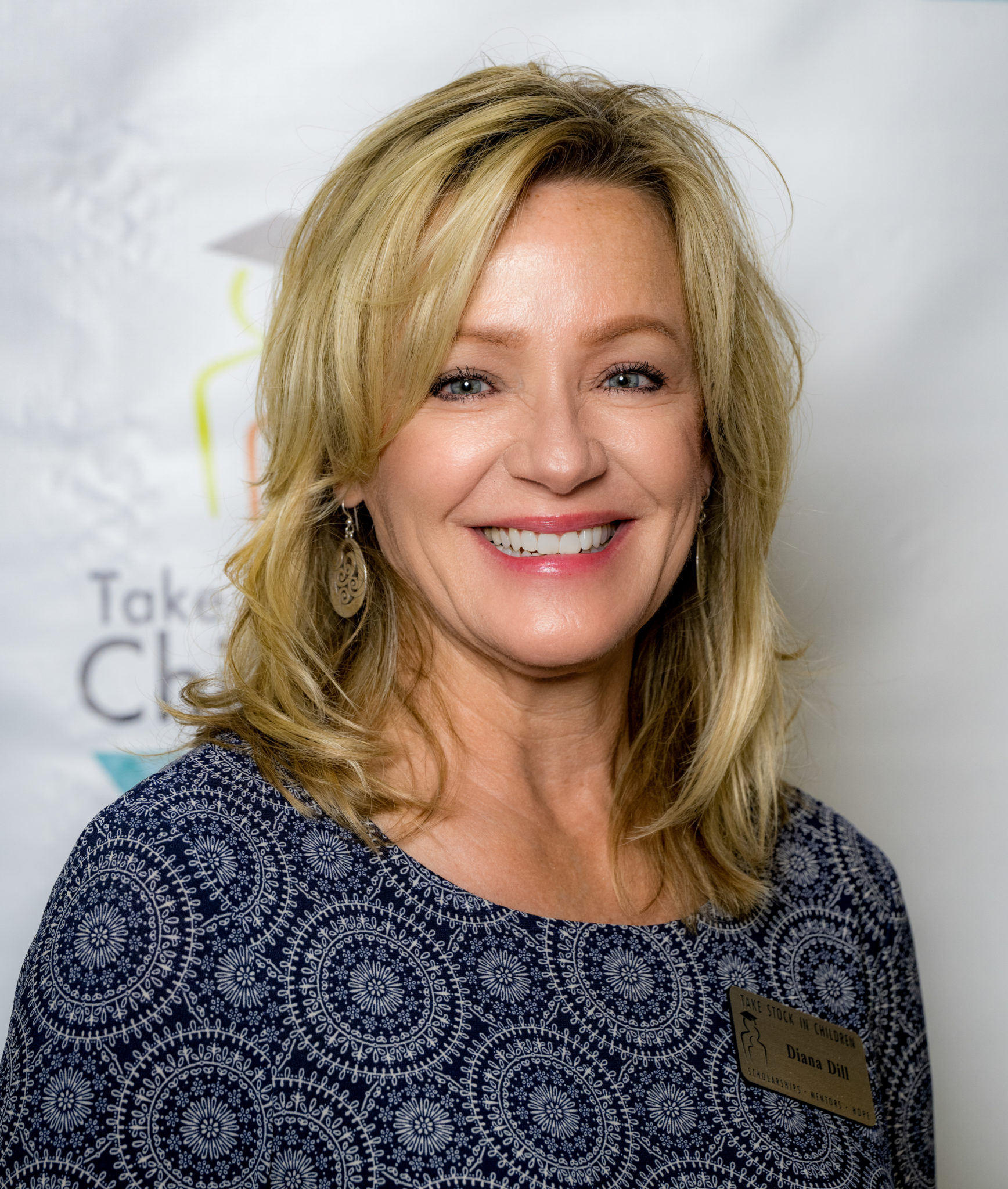 About Us - Take Stock in Children - Sarasota