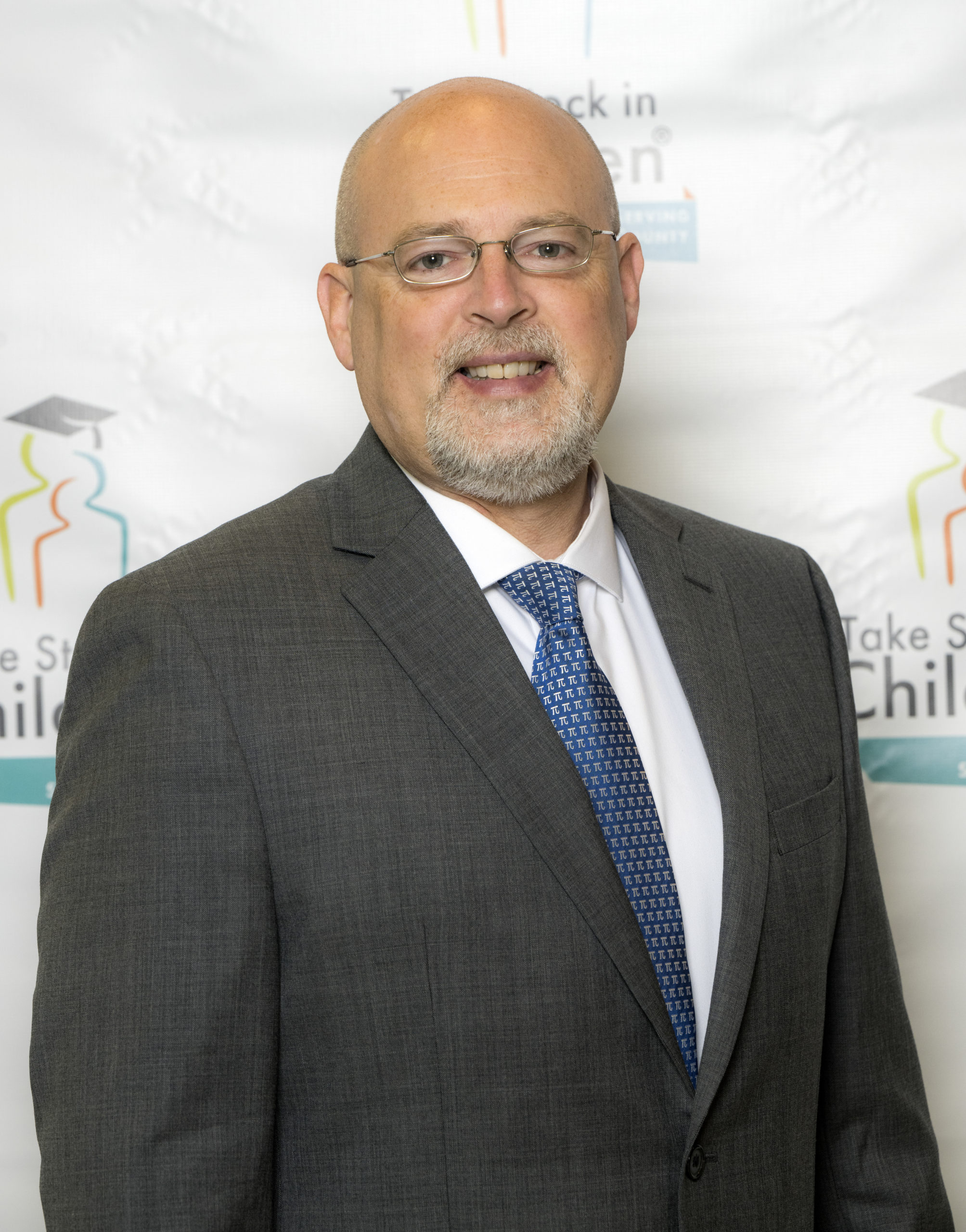 About Us - Take Stock in Children - Sarasota