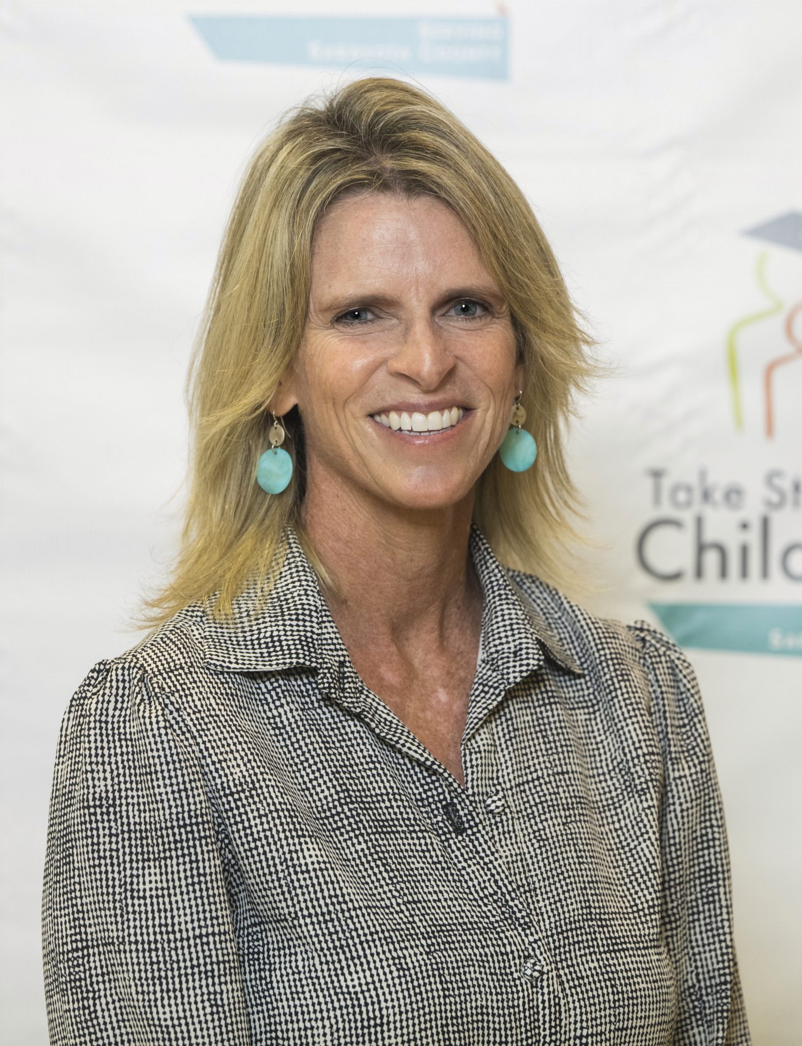 About Us - Take Stock in Children - Sarasota