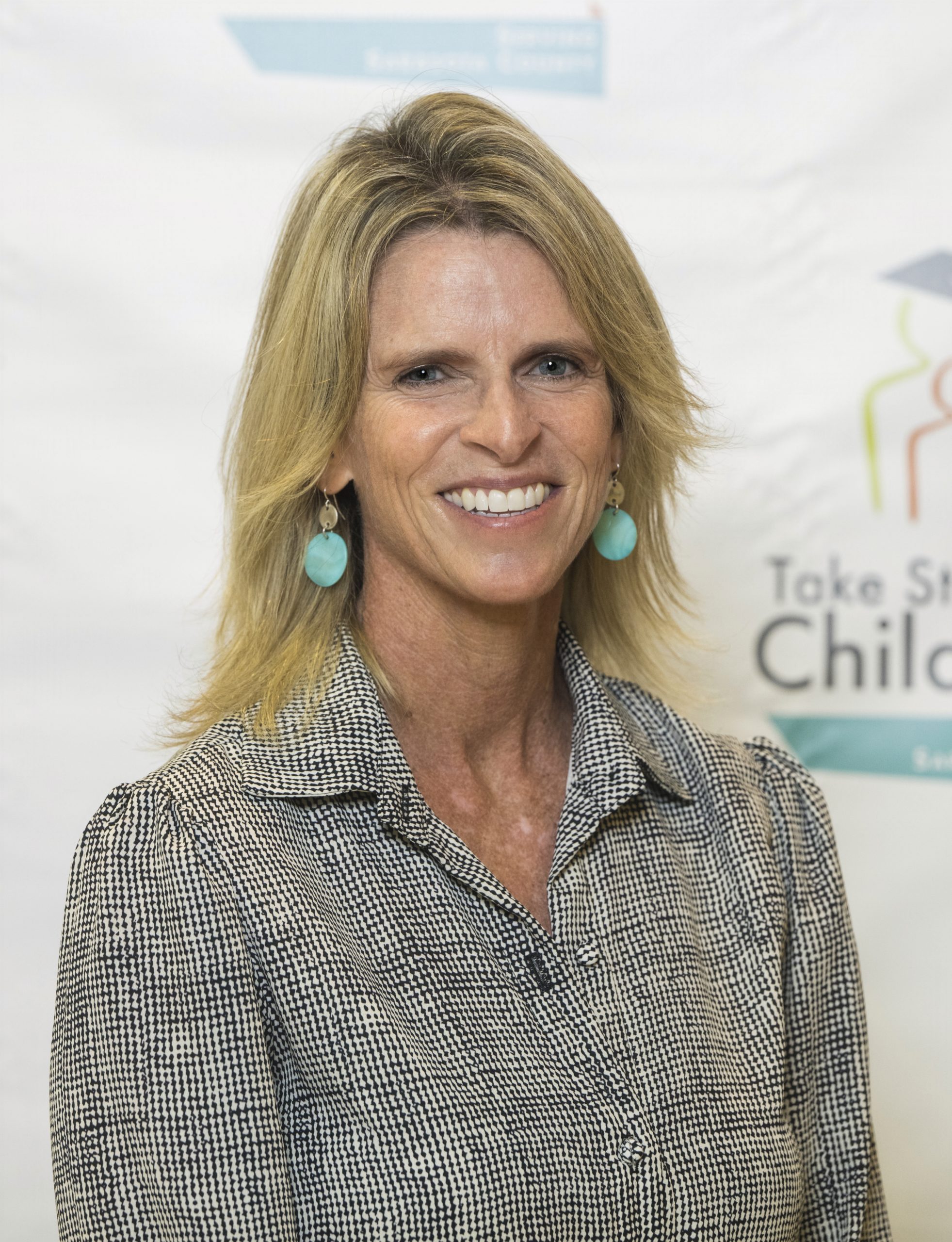 About Us - Take Stock in Children - Sarasota