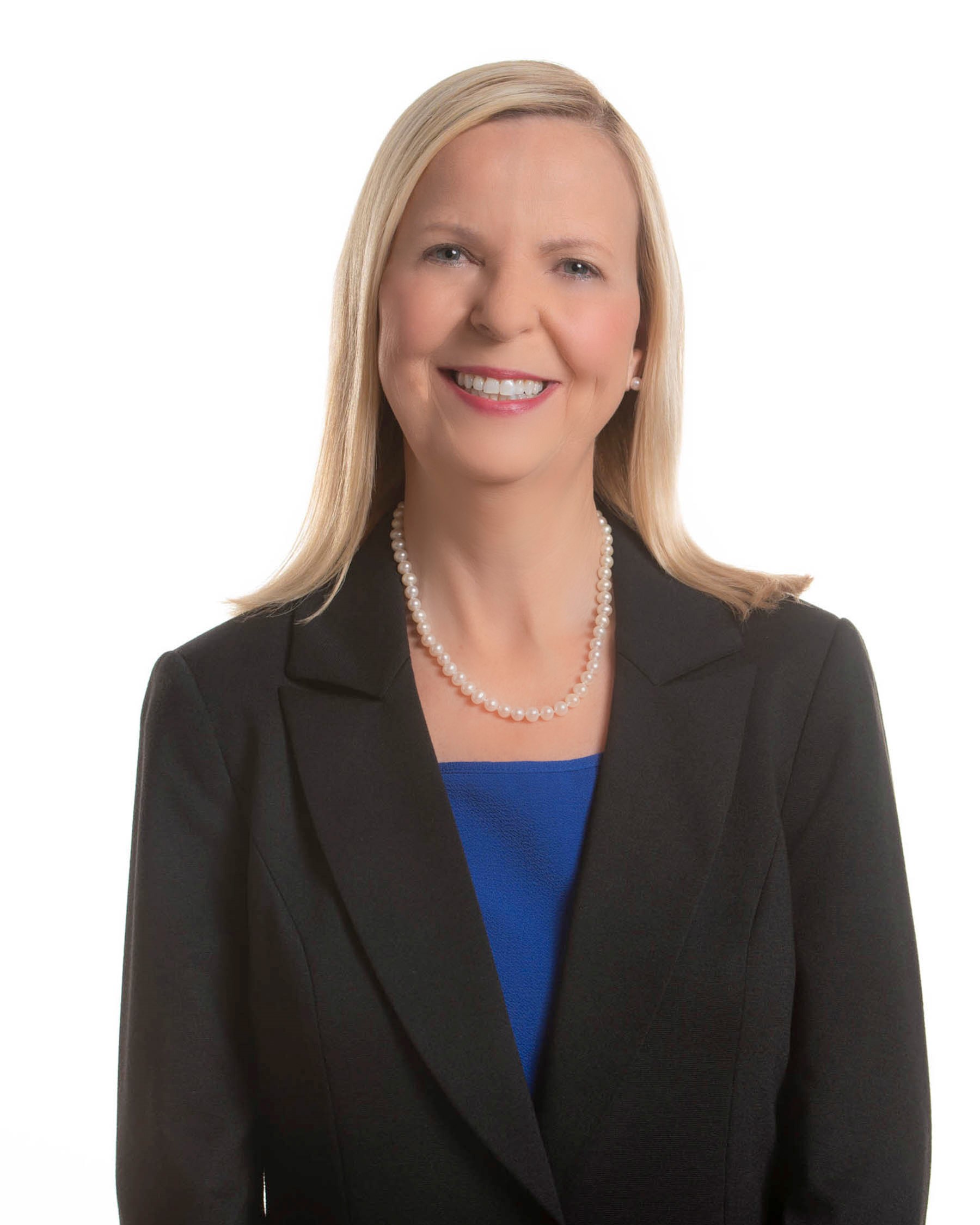 About Us - Take Stock in Children - Sarasota