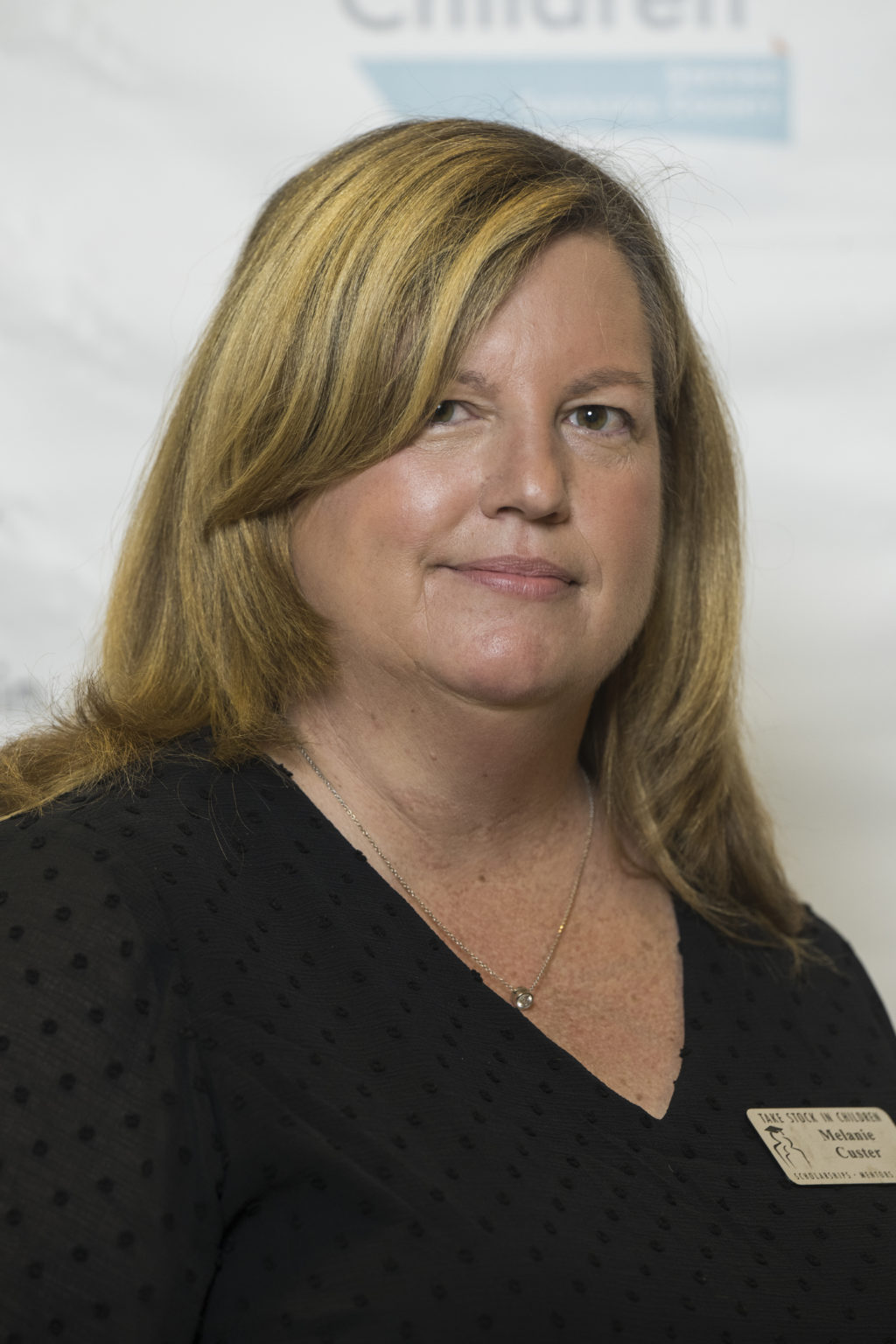 About Us - Take Stock in Children - Sarasota