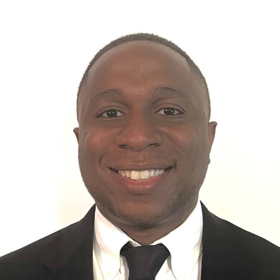 Success Stories - Take Stock in Children - Sarasota