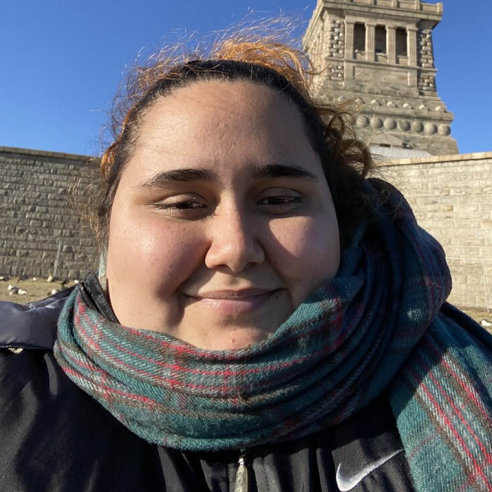 Success Stories - Take Stock in Children - Sarasota